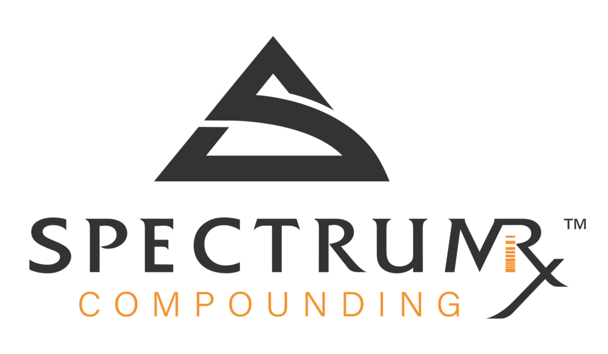 Spectrum DNA Testing Kits at Home and Blood Testing Kits - Spectrum