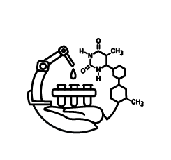 Medical Science | Compounding Rx | Clinical MFG – Spectrum Solutions