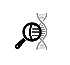 Medical Science | Compounding Rx | Clinical MFG – Spectrum Solutions