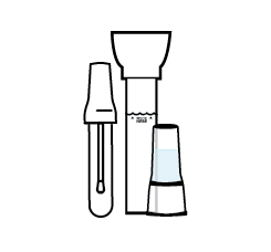 Medical Science | Compounding Rx | Clinical MFG – Spectrum Solutions