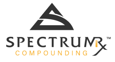 Medical Science | Compounding Rx | Clinical MFG – Spectrum Solutions