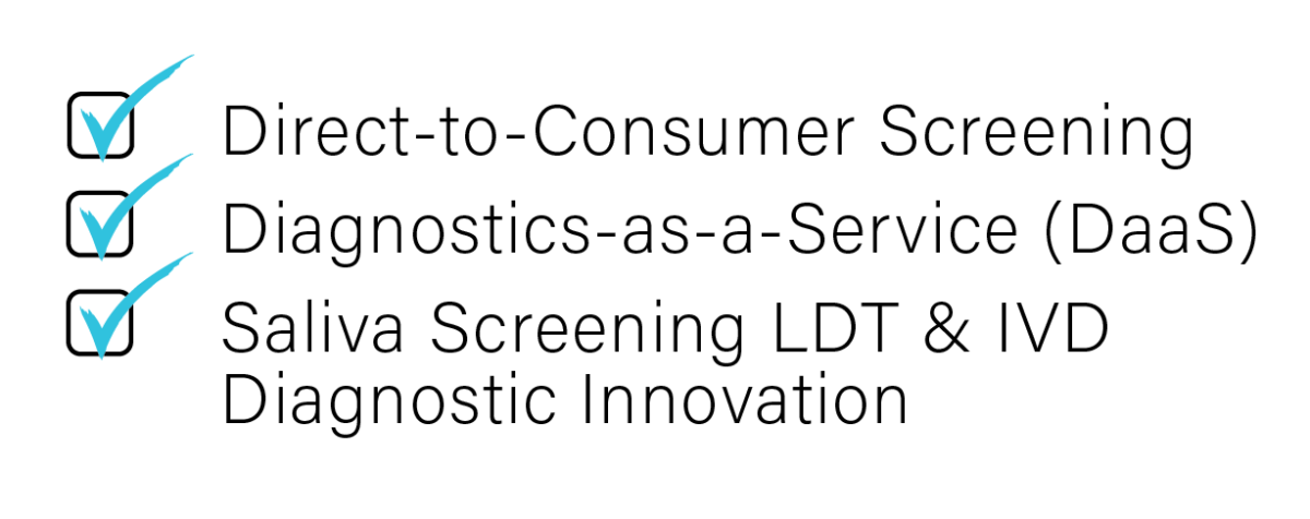 Medical Science | Compounding Rx | Clinical MFG – Spectrum Solutions