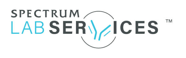 Medical Science | Compounding Rx | Clinical MFG – Spectrum Solutions