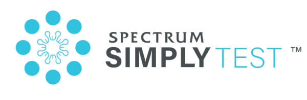 Medical Science | Compounding Rx | Clinical MFG – Spectrum Solutions