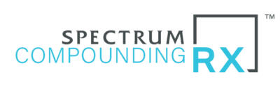 Medical Science | Compounding Rx | Clinical MFG – Spectrum Solutions