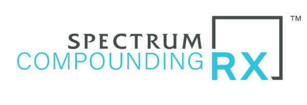 Medical Science | Compounding Rx | Clinical MFG – Spectrum Solutions