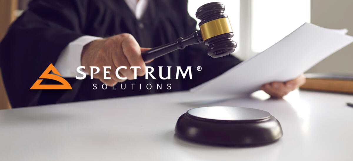 Laboratory | Manufacturing | Compounding Rx – Spectrum Solutions