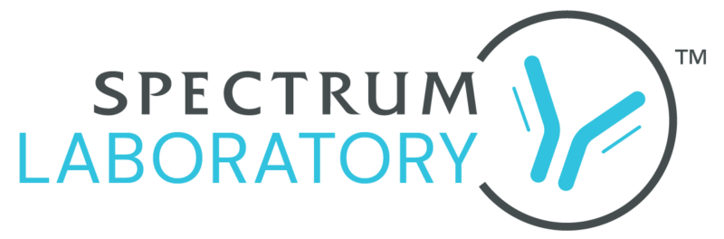 Laboratory | Manufacturing | Compounding Rx – Spectrum Solutions
