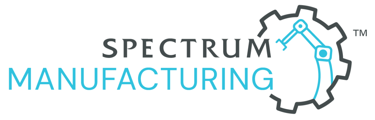 Laboratory | Manufacturing | Compounding Rx – Spectrum Solutions