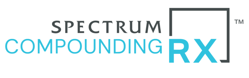 Laboratory | Manufacturing | Compounding Rx – Spectrum Solutions