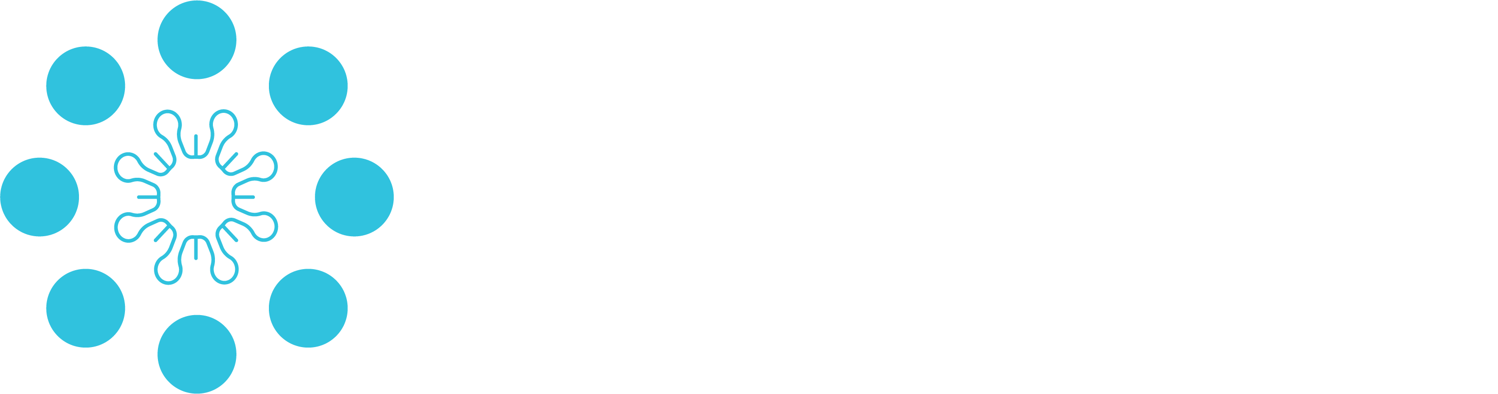 Laboratory | Manufacturing | Compounding Rx – Spectrum Solutions