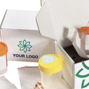 Spectrum Rx – Spectrum